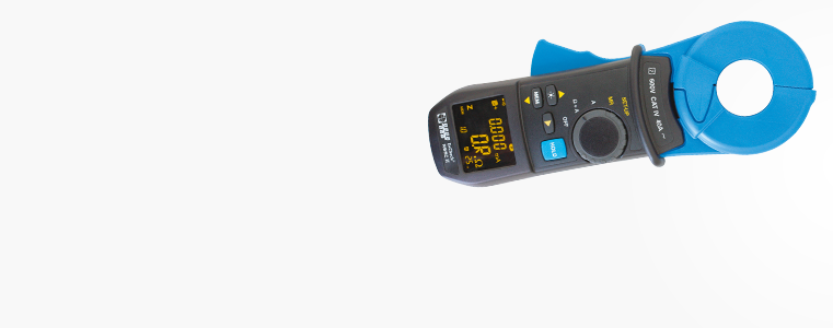 EMCheck? MWMZ II Indu-Sol 中文官方网站 - 盈速工业网络 - 工业网络解决方案